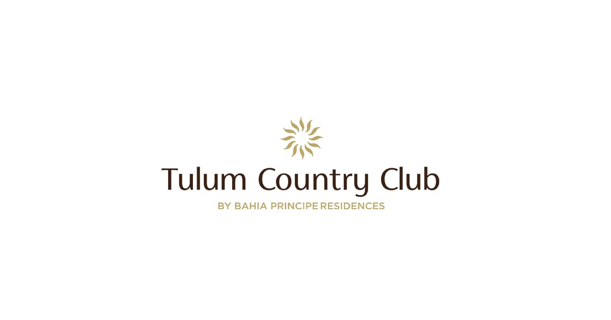 Tulum Country Club